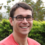 Team Zwaartepunt - Zwaartepunt